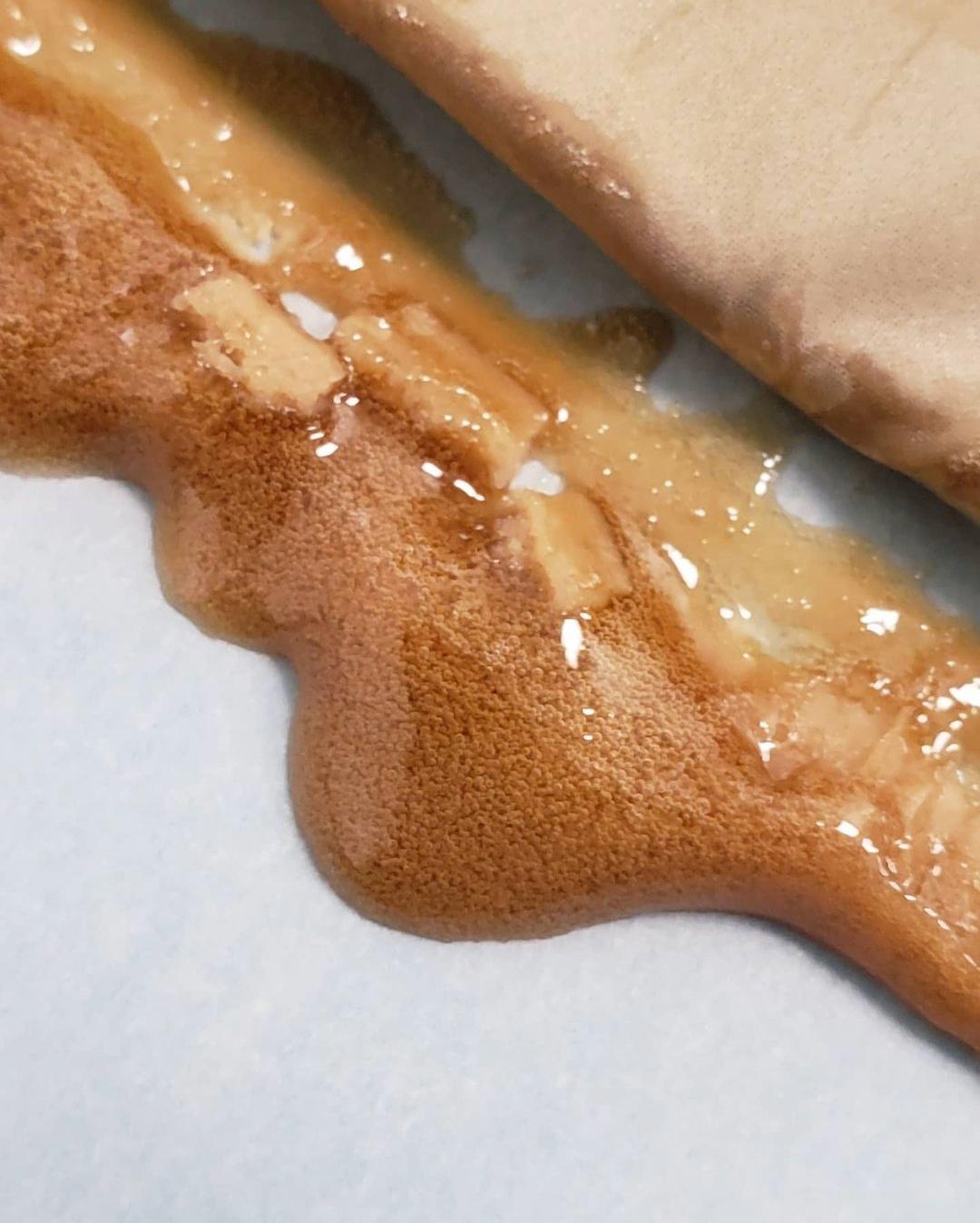 Introducing Rosin: Your New Favorite Cannabis Concentrate – Boojum Group